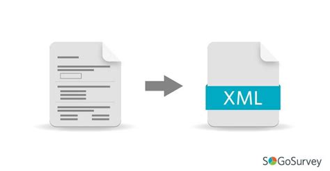 Sogosurvey Allows You To ‪ ‎export‬ Your Survey ‪ ‎data‬ In Xml — One Of The Simplest And Common
