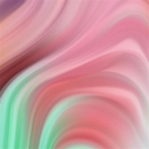 Premium Photo Abstract Stripe Gradient Background