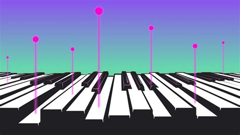 No Code Orchestration For Salesforce How To Automate Lead Routing