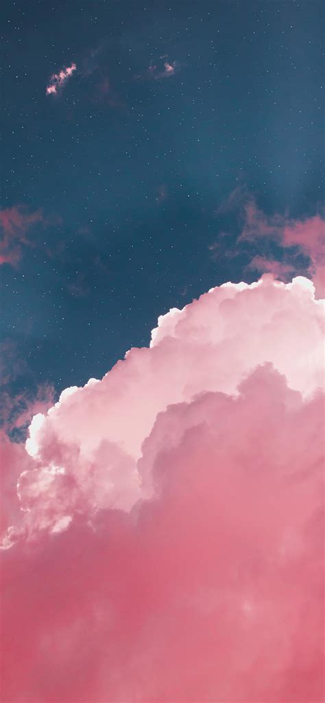 Iphonex