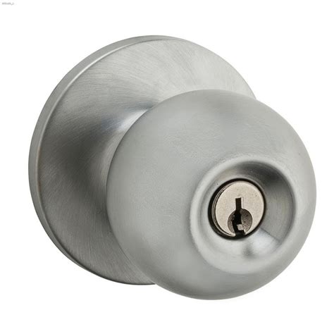 Weiser Lock Spectrum Brands Entry Safelock Regina Door Knob Entry Door Handles And Locks