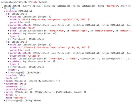 javascript 【京东开源项目】微前端框架microapp 1 0正式发布 京东云技术新知 segmentfault 思否