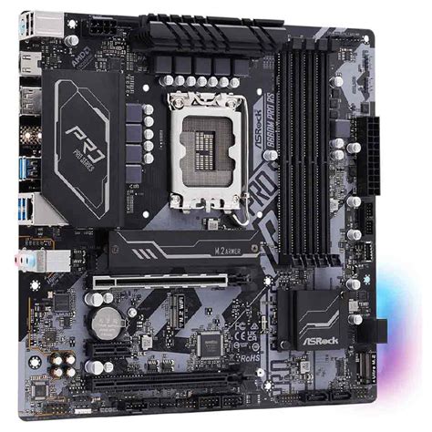 Asrock Motherboard Ubicaciondepersonas Cdmx Gob Mx