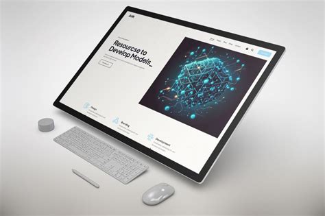 Siddhi Prajapati On Linkedin Webdesign Designer Mockup Photoshop