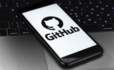 Github Rolling Out 2fa To Millions Of Users Techrepublic
