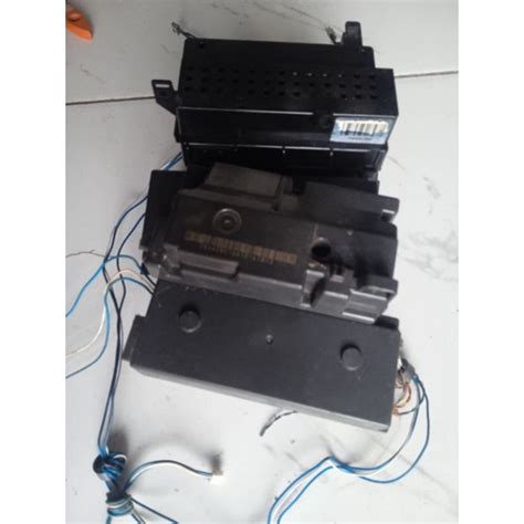 Jual Adaptor Printer Bekas Normal 24v Shopee Indonesia