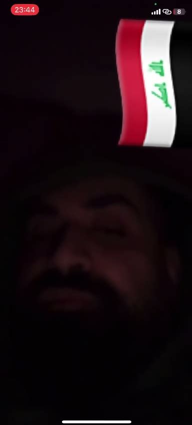 فضيحة المكبوت Rawano Meister Friseur7 من العراق عايش في المانيا يعمل