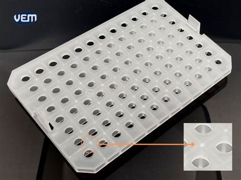 Plastic Injection Molding Voids At Charli Light Blog