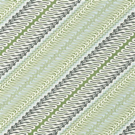 Sister Parish Rees Fabric In Multi Chairish