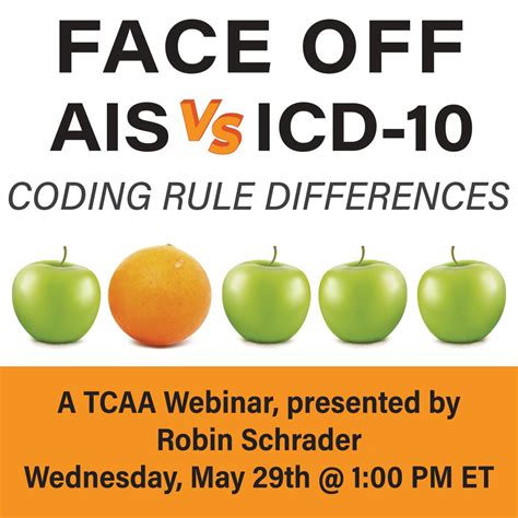 Trauma Center Association Of America On Linkedin When You Encounter