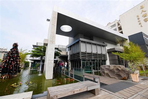燒肉控激推！台南必吃燒肉店「碳佐麻里」 Ettoday旅遊雲 Ettoday新聞雲