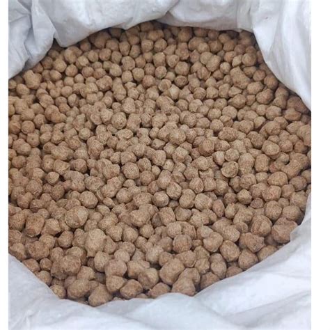 Brown Soya Chunk At Rs 90 Kg Soya Chunk In Lucknow Id 2852761288455