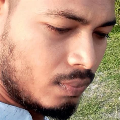 Akinur Rahman Youtube