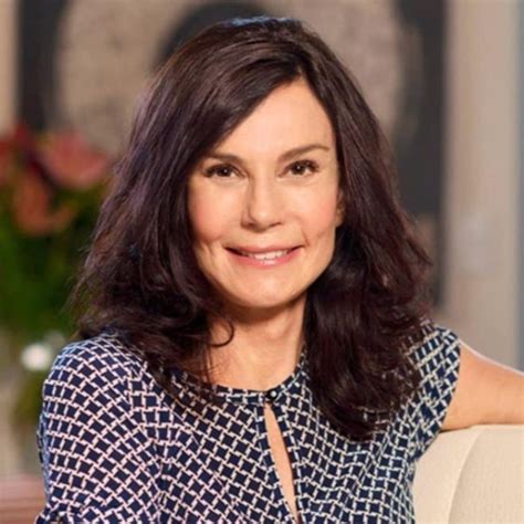 Carolyn Hartz Bella A Los 75 Años Joven Saludable Y Sin Azúcar