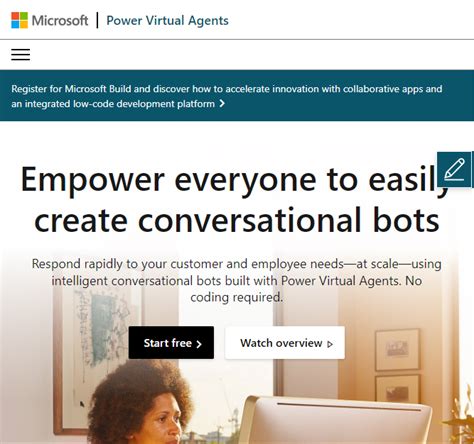 Building An Ai Powered Image Similarity Search With Fastapi And Pgvector By Vety Bhakti