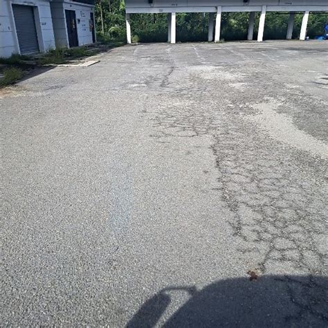 Line Defect Detection Instance Segmentation Dataset And Pre Trained Model By Road Manager