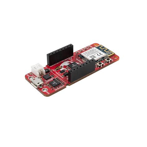 Microchip Ac Development Board Pic Iot Wg Pic F Mcu Google