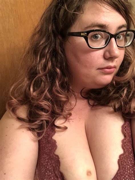 Curl Pattern What R Curlyhair