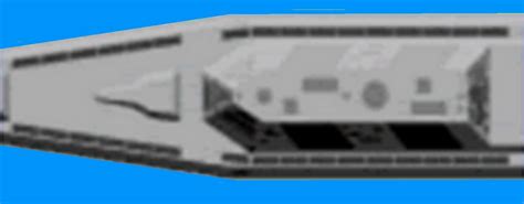 Peripheral Vertical Launching System [pvls]