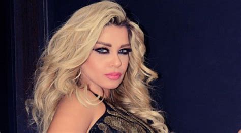 مادلين مطر تقع ضحية مقالب رامز جلال إرم نيوز