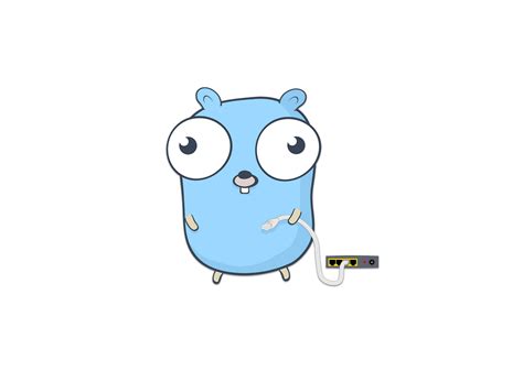 Creating A Weave Scope Plugin Lets Extend Weave Scope By Adding By