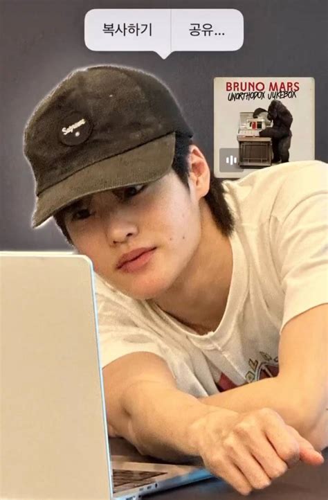 1세대 아이돌감성 낭낭하다는 Sm 신인보이그룹 라이즈 인스티즈 Instiz 이슈 카테고리