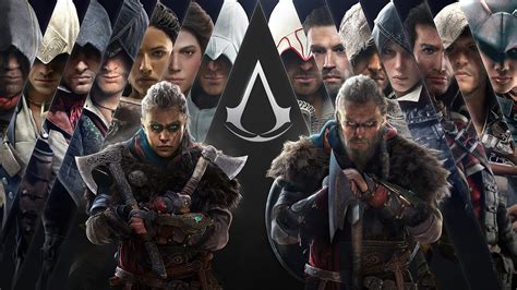 1920x1080 Resolution Assassins Creed Valhalla Vikings Poster 1080p