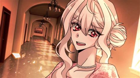 음성샘플 우리는 탈출을 하는 게 목표다 하와 20대감정적인언쟁하는 Youtube