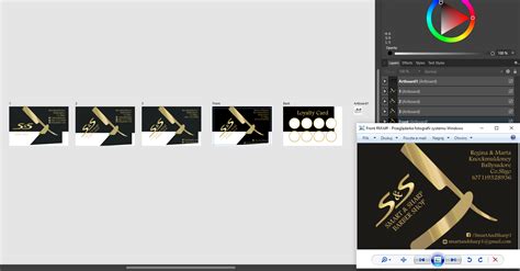 Bug After Opening File From Older Version In Lates Pre V2 Archive Of Desktop Questions Macos