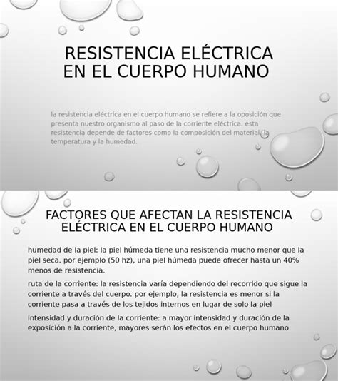 Ssssssssssssssssssss Pdf