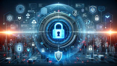 Unlocking Zero Trust Best Practices And Use Cases