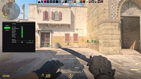 New Legit PUSSYCAT Cheat For Counter Strike 2