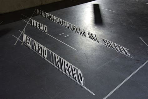 Rosy Rox Agile Fragile Istituto Italiano Di Cultura Di Copenaghen ATP DIARY