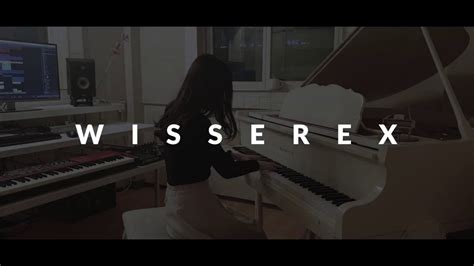 2020 서울예대 동아방송대 수시 합격 작곡 강민지 Youtube