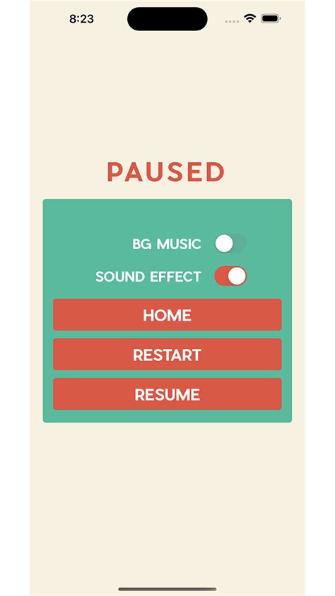 IOS Addictive Math Addition Game Using UIKit By Tyseptiani CodeCanyon