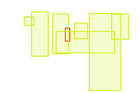 Guns In An Active State Detection Dataset Ninja