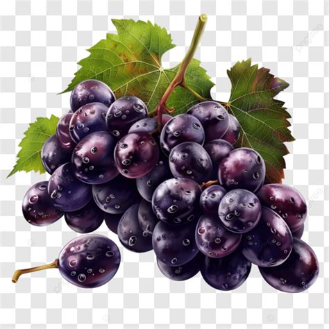 3차원 신선한 육즙이 많은 붉은 포도 3d 신선한 수분이 많은 붉은 포도 과일 Png 일러스트 및 이미지 에 대한 무료 다운로드 Pngtree