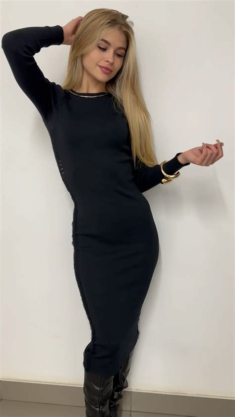 Zara ОДЯГ ОКУЛЯРИ КРИВИЙ РІГ Отримали новинки Zara🔥 Адреси наших магазинів 📍м Кривий