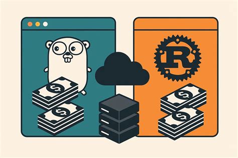 Tsgo Typescript Gets A Turbo Boost With Go Powered Awesomeness By