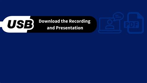 Signal Integrity Design And Test Fundamentals Webinar Recording PDF Presentation