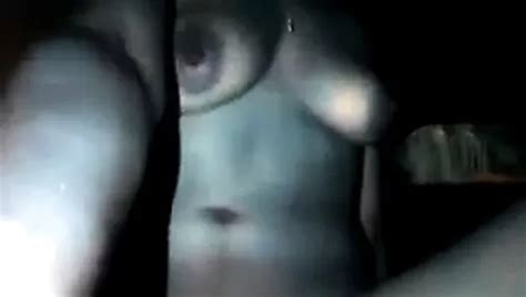 Panama Results Xhamster