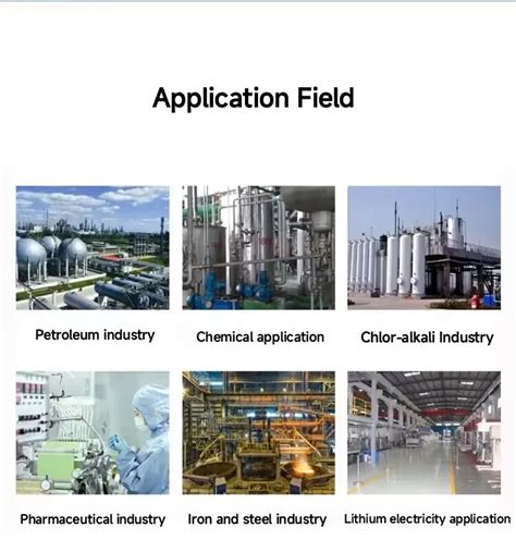 Acid Resistant Pipeline Pph Pipes Polypropylene Pipes Pn10 Industrial Chemical Pipes Buy Pph