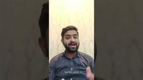 Usama Arif On Linkedin Usama Arif Machine Learning Engineer And Generative Ai Expert Chatgpt