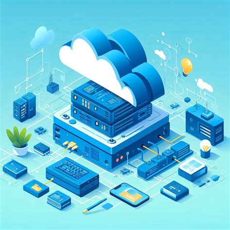 Sergey Musiyenko On Linkedin Webdevelopment Serverlessarchitecture