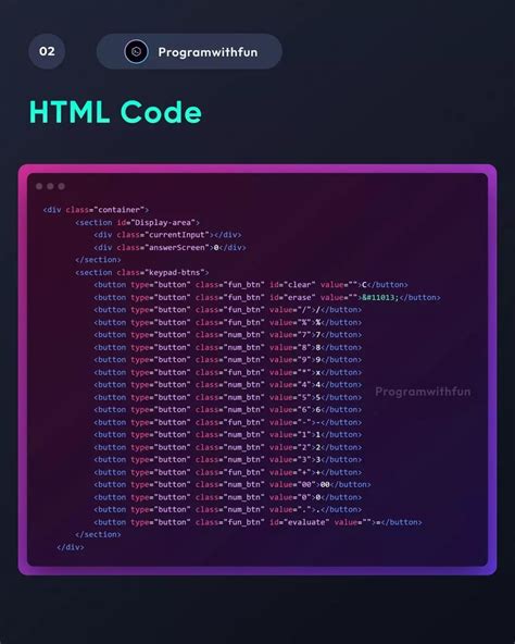 Chukwuemeka Divine On Linkedin Javascript Html Css