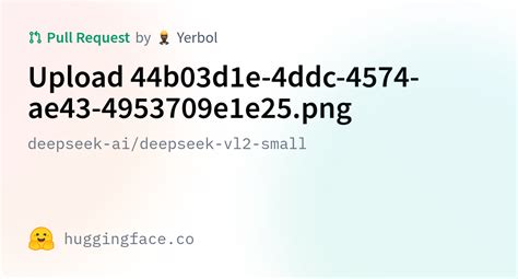 Deepseek Ai Deepseek Vl2 Small · Upload 44b03d1e 4ddc 4574 Ae43