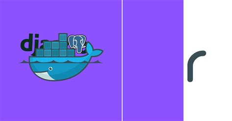 List Gunicorn Curated By Jake Konovsky Medium