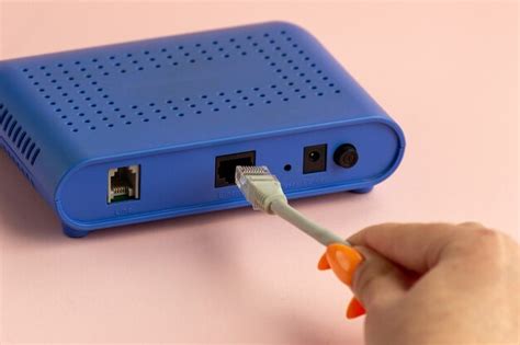 78 000 Understanding Usb Connections Pictures