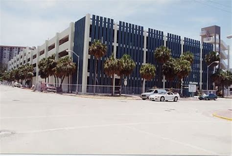 Facade Cladding Systems Enhancing Architecture With Metal Art Mfr Corp