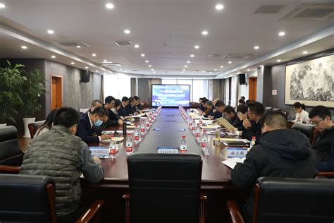 学院要闻 头条 我院召开2021年安全稳定工作暨校园安全专项整顿工作会议